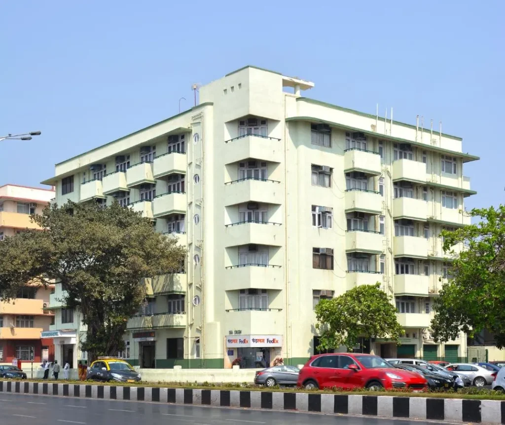 Satvik Stay- Online Hotel Room Booking in India | Affordable hotel Deals
